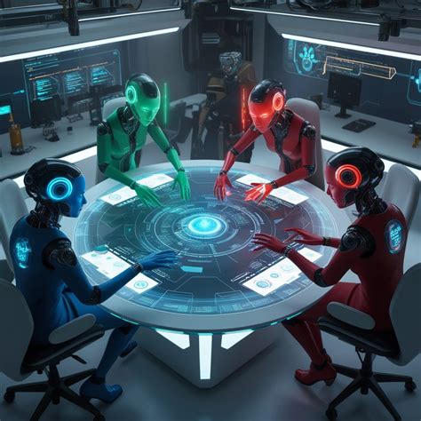 Docling A Versatile Document Parsing Tool By Ankush K Singal Ai Artistry Medium