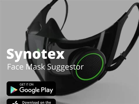 Amazing Androidios Apps Built With React Native Upwork