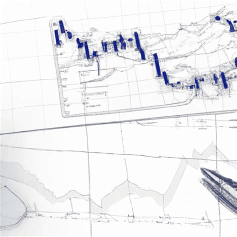 Use Excel Dashboarding To Unlock Performance And Cost Benefits Excel