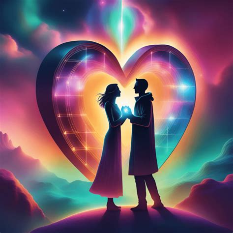 What Is The Compatibility Destiny Matrix Spiritual Luna