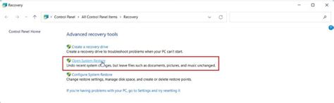 Class Not Registered Windows 11 Best Ways To Fix