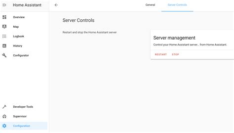 Error When Creating Toggle Automation Home Assistant Os Home Assistant Community