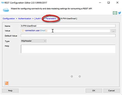 Rest Connection Cozyroc
