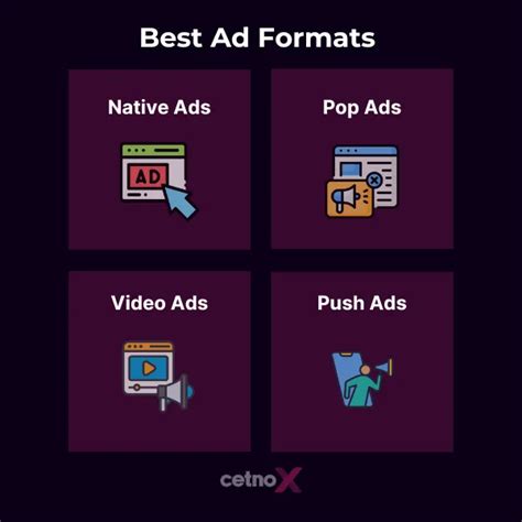 Top Adult Ad Networks In Best Options For Advertisers