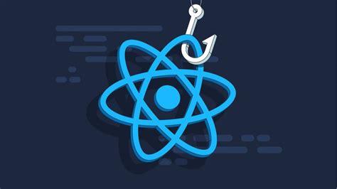 Hooks Do React Como Usar Usestate E Useeffect Como Um Pro