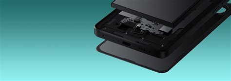 Redmi Note Pro G Xiaomi Indonesia