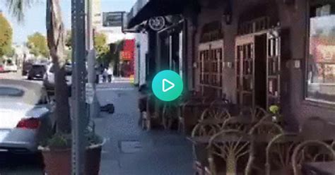 Still A Better Love Story Than Twilight  On Imgur