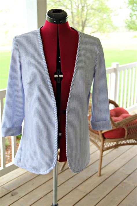 Girls in the Garden: Simplicity 2250