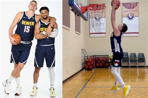 Uf 1686117015ol80z37oucqfsktkwpjp8td9nc 