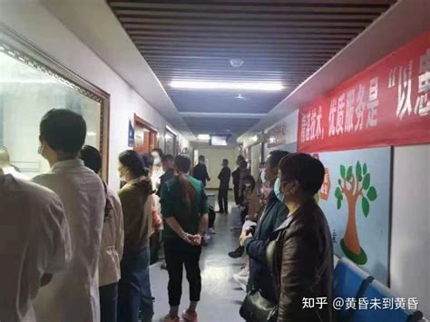 全国埋线临床示范基地验收会暨“国家级中医药继教项目”星状神经节埋线提高免疫力在肺系病症的临床应用研修班圆满落幕！ 知乎