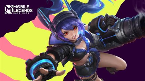 Concealing Mlbb Match History Codashop Blog Ph