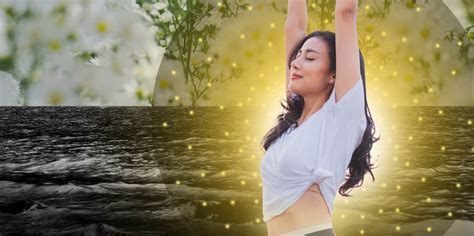 Crystal Aura Meaning Personality Traits Relationships Career