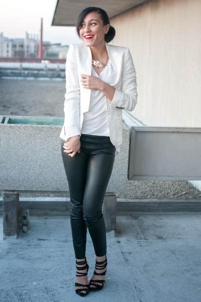 Modanet Maskrcnn Instance Segmentation Dataset By Tsty