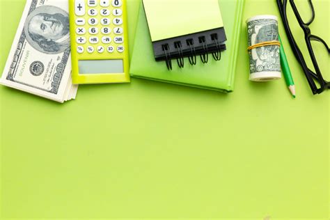 Tips For Simplifying Your Payroll Process