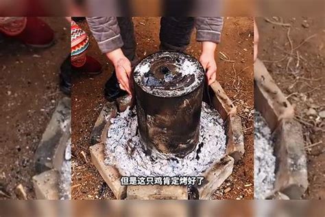 令人窒息的操作一个比一个牛 配音模仿 操作