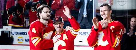 Sam Friggin Bennett Ft Tsns Darren Dreger Fn Barn Burner May 23rd 2025 Bb By