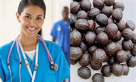 Boost Fertility With Walnut Recipe Health Gadgetsng