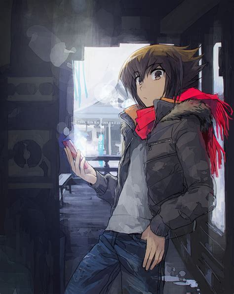 Jaden Yuki Jaden Yuki Photo Fanpop