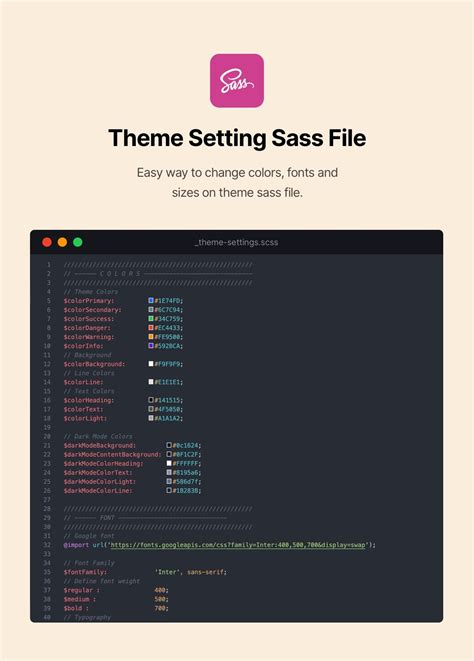 Mobilekit Bootstrap Based Html Template Code Market