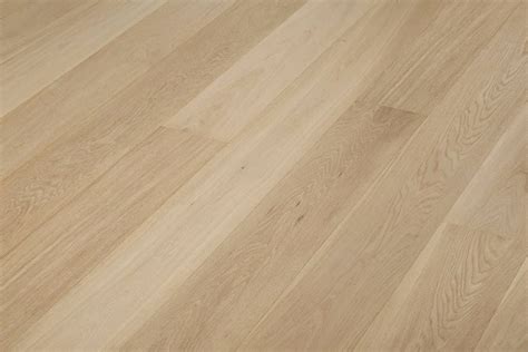 Compass Materials Colmar Sco5 Flooring Store Kapriz Santa Clara