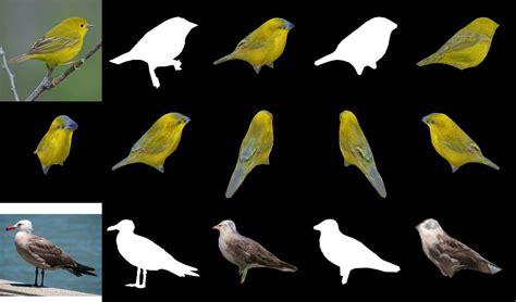 Latest Ai Algorithms Presented At Neurips Ee Times Asia