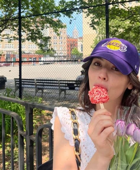 Pin on gracie ౨ৎ