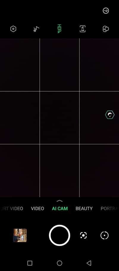 Infinix Note Series Amoled Gb Xxx Papayatop Com