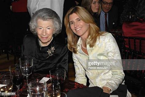 Maria Baker Photos And Premium High Res Pictures Getty Images