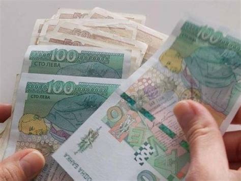 Увеличението на заплатите в ЦСМП е 22