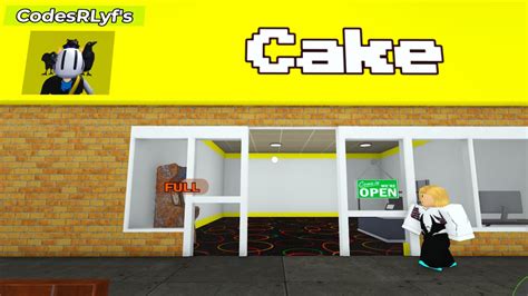 Ore Mining Simulator Codes Try Hard Guides