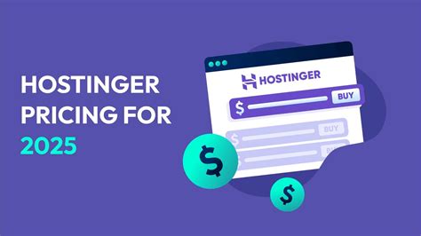9 Best Nodejs Hosting Providers In 2025 Pros And Cons