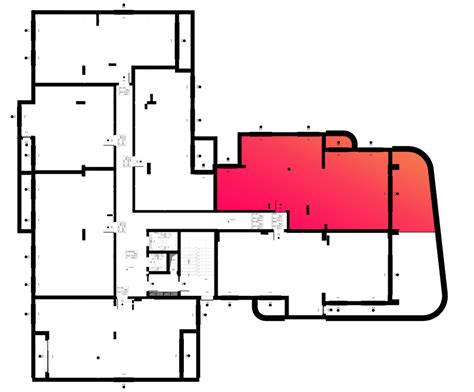 12 Tipi 144 75 M² Ileaa Group