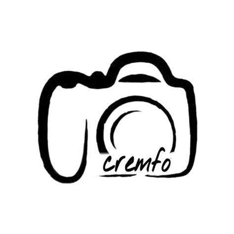 Photography Logo Png Hd Free Download