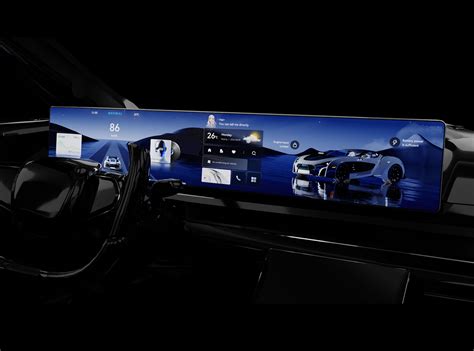 Babeer HMI Design On Behance