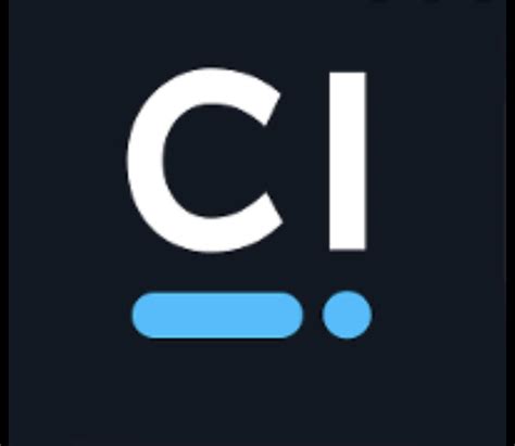 Ram Naresh Prasad On Linkedin We Are Offering Pega Job Opportunity With Ciberspring Immediate