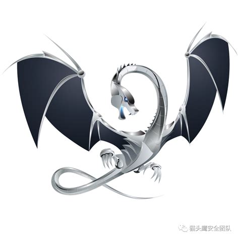 Llvm 编译器框架 墨天轮
