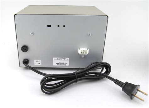 Yaesu G 450adc Yaesu G 450adc Medium Duty Rotator Systems Dx Engineering