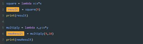 Python基础 递归与匿名函数 工具盒子