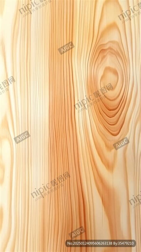 Ai创作图崖柏纹 松木肌理 轻奢木雕 欧松木纹理 渐变木纹 蜡木纹理 木纹插画 科技木纹 榉木纹理 木纹抽象 暖色木纹 松木浮雕 旋转木刻纹理 雪松木纹理 细腻木纹 昵图网