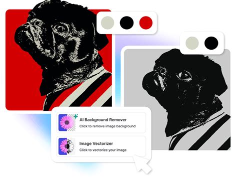  To Svg Converter Full Color Online Free