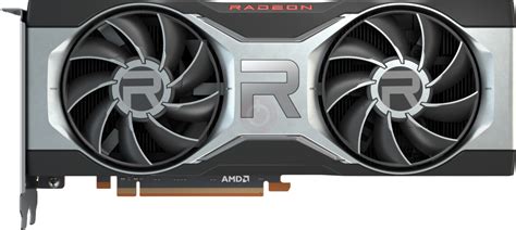 Amd Radeon Rx 6700xt Founder Edition 12gb Gpu Buy Now Microzaib