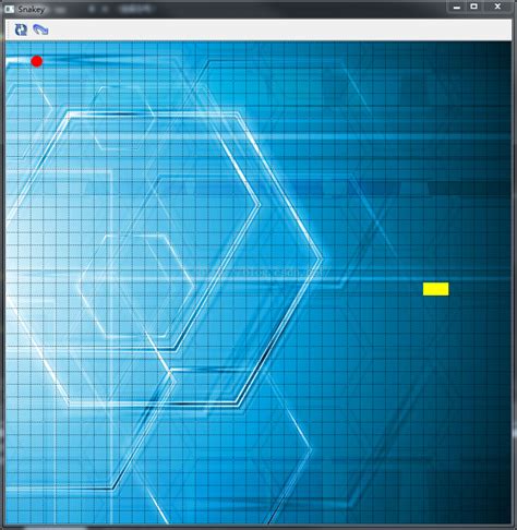 Qt5实现贪吃蛇使用图形视图构架为什么用qt做贪吃蛇游戏时插入的图片不能调整大小 Csdn博客