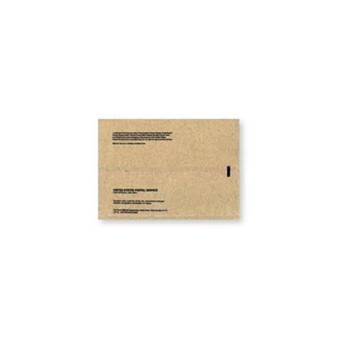 Customs Declaration Form Envelope Endicia Supplies Store