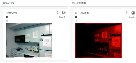 Pytorch入门（torchvision库中transforms和datasets的使用）userwarning The Default
