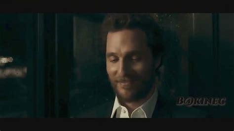 მინდია ქიტიაშვილი მირზა გელოვანის თეთრი ვარდები Youtube