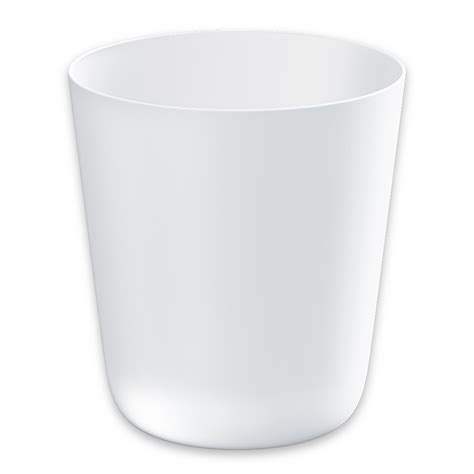 Mac Recycle Bin Icon At Collection Of Mac Recycle Bin Icon Free For Personal Use