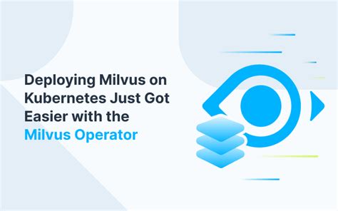 Milvus Vector Database Documentation