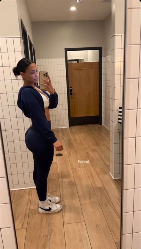 Tatirodriguezx Body Goals Curvy Fitness Inspiration Body Body