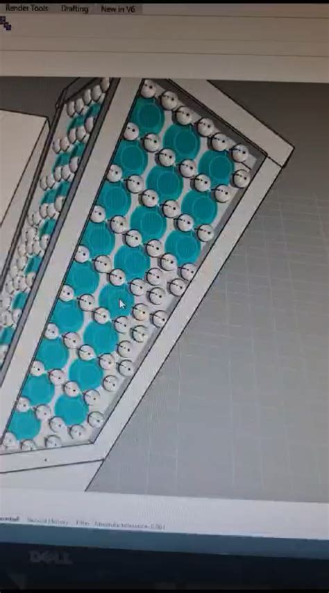 I Cant Select Object Rhino Mcneel Forum