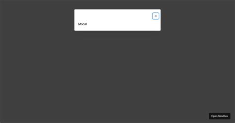 Cocky Euler Hxxsq Codesandbox